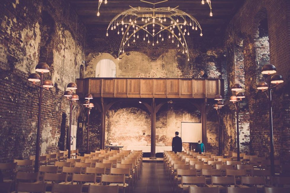 Koldinghus | Fotograf Kolding - billeder til private og erhverv