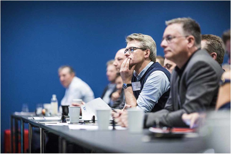 Portrætartikel - Portræt i fokus | Fotograf Kolding - billeder til ...